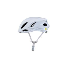 Specialized Propero 4 L