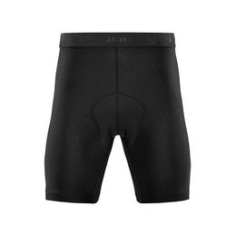Cube Innenhose CMPT XL