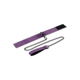 NS Novelties Collar