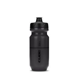 Cube Trinkflasche Flow 500