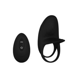 EIS Luxus Penisring, 3,5 7 cm