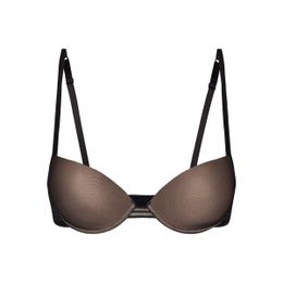 Anais - Push up-BH