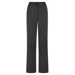 Emilia Lay - Hose, schwarz, Gr. 50 / XL