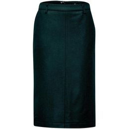 Fadenmeister Berlin - Hose, t&uuml;rkis, Gr. 48 / XL