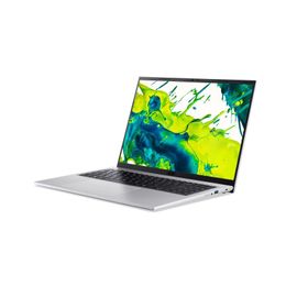 Acer Aspire AG16-71P-30GP Intel&reg; Core&trade; i3-1305U 40,6 cm (16")