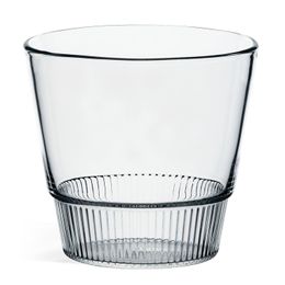 Sch&ouml;nwald Sch&ouml;nwald Glas CT 320 ml