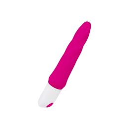 EIS Vibrator mit Spiralstruktur, 22,5 cm