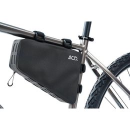 ACID Rahmentasche PRO 2 black