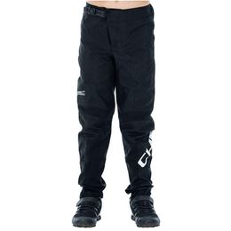 Cube ROOKIE Baggy Pants XL