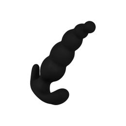 EIS Kugelf&ouml;rmiger Analvibrator, 15 cm