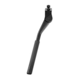 ACID Fahrradst&auml;nder CM Pure