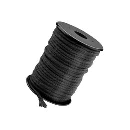 Fetish Fantasy Hochwertiges Bondage-Seil, 61 m