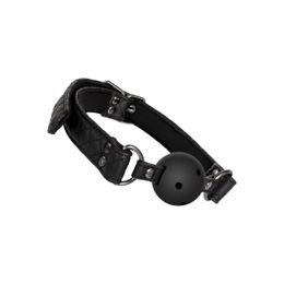dreamtoys Blaze - Ball Gag Diamond