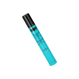 Kamasutra Itensify Plus Cooling, 15 ml