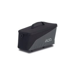 ACID Fahrradtasche TRUNK 8 RILink