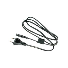 Specialized Ladekabel 2024