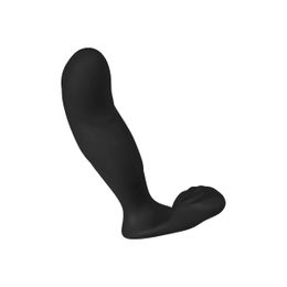 EIS Gebogener Silikon-Analvibrator, 13 cm