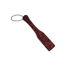 dreamtoys Deluxe Paddle, 32 cm