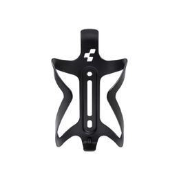 Cube Flaschenhalter HPA Top Cage