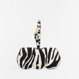 Any Di Suncover Zebra
