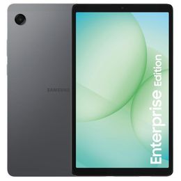 Samsung Galaxy Tab A11+ Enterprise Edition (11") 5G 128GB Grau