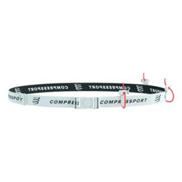 Compressport Race Belt Unisex