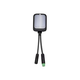 Specialized ELE Turbo Connect Unit (TCU) T3 Top Tube Display