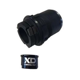 Specialized FHB Formula XD Drive Freehub (SP-16481H) (FH-535HA)