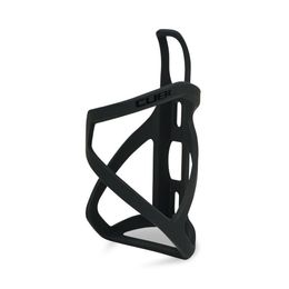 Cube Flaschenhalter HPP Left-Hand Sidecage