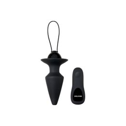 Plug & Play, 11,8 cm