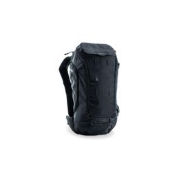Cube Rucksack ATX 22