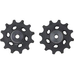 Sram Schaltrollen-Set GX GX DH