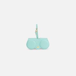 Any Di Suncover Turquoise