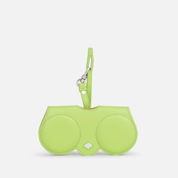 Any Di Suncover Lime