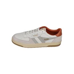 Gola Sneaker