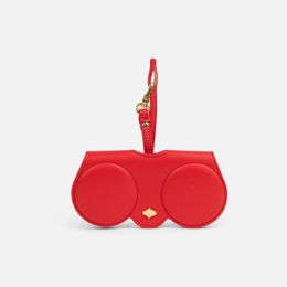 Any Di Suncover Rojo
