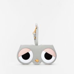 Any Di Suncover Sad Cat