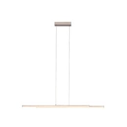 Boxxx Led-H&auml;ngeleuchte, 6x120x110 cm, Lampen & Leuchten, Innenbeleuchtung, Leuchten nach R&auml;umen, Esstischlampen