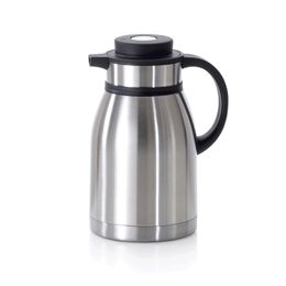 ich-zapfe Thermoskanne, Isolierkanne &ndash; 2,5L