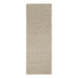 OCI Teppich FAVORIT