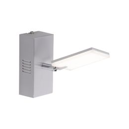 Paul Neuhaus Wandleuchte PURE MIRA
