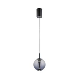 Paul Neuhaus Pendelleuchte PURE infinity
