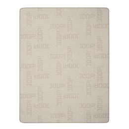 Wohndecke JOOP! HERRINGBONE
