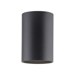 Paul Neuhaus Deckenleuchte PURE POINT