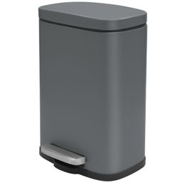 SONSTIGE Kosmetikeimer AKIRA 5 Liter