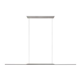 Paul Neuhaus Pendelleuchte PURE SURFACE