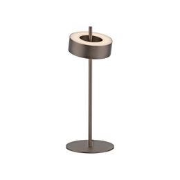 Paul Neuhaus Tischleuchte Q-ROTATE