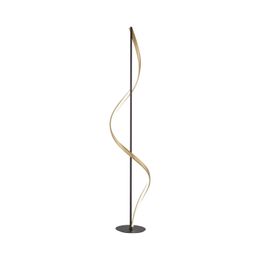 Paul Neuhaus Stehleuchte Q-SWING