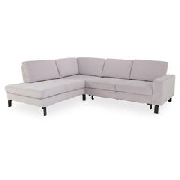 Loft Polsterecke COLLINS Move