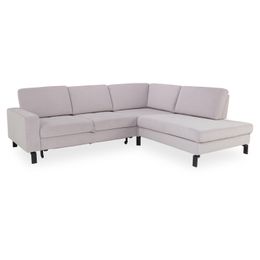 Loft Polsterecke COLLINS Move